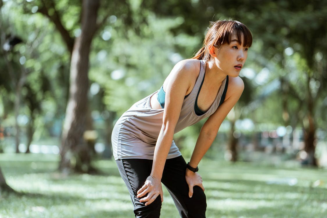 4 Ways To Keep Your Bones Healthy Clicko Health 4 Ways To Keep Your Bones Healthy Clicko Health